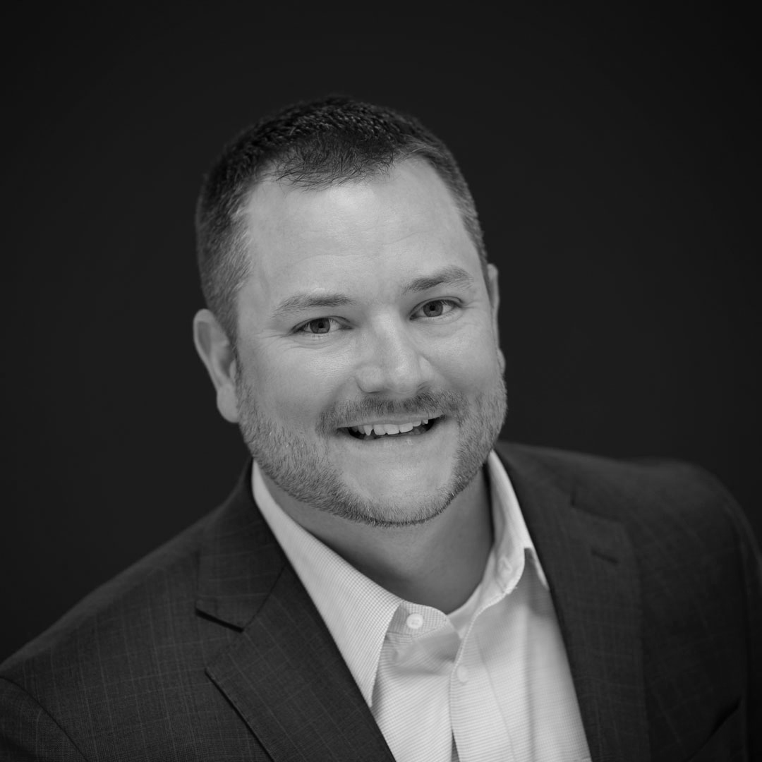 Twenty-One Years of Dedication and Growth: Mike Moulton's Unwavering ...