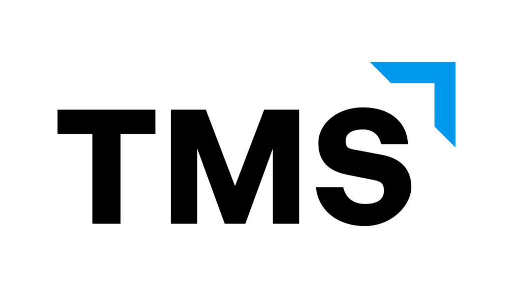 Solutions - TMS