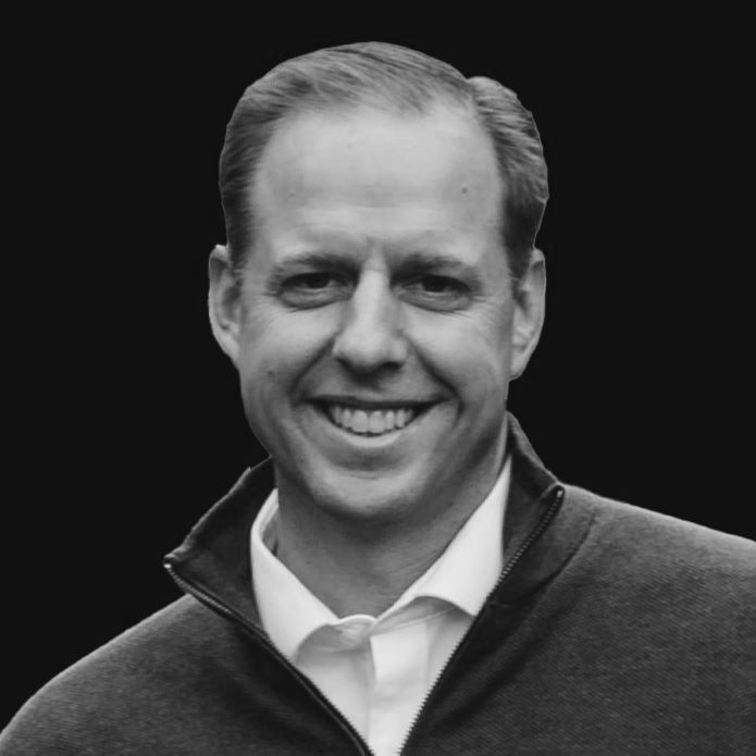 TMS Welcomes Dan Sherman as Executive Vice President, Business ...