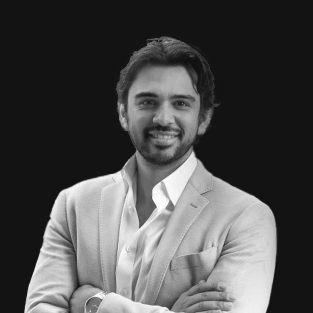 TMS Welcomes John Antokas as Mobility Program Manager - TMS