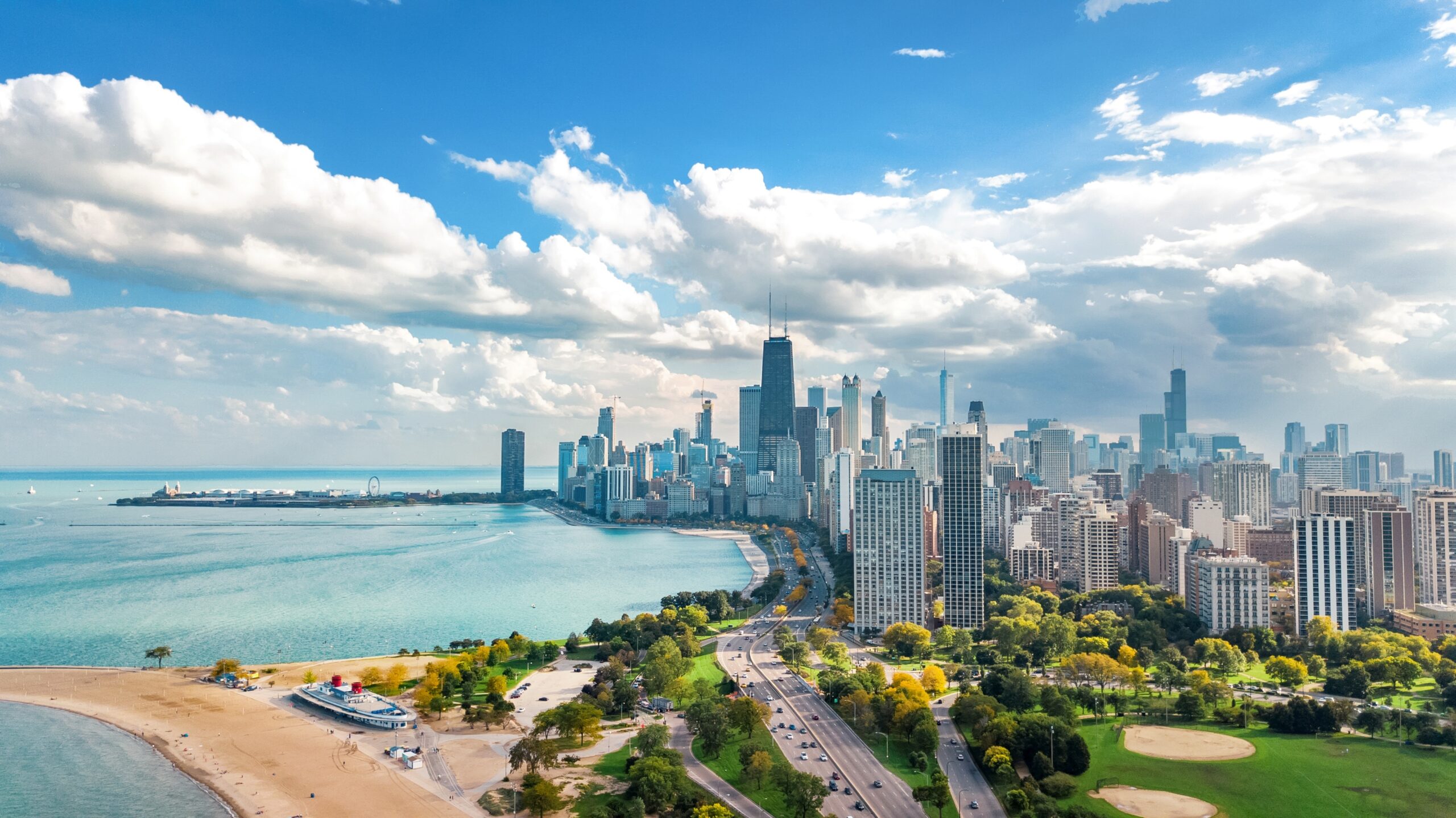 U.S. Travel's IPW - TMS